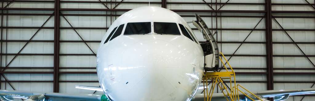 Our Offered Services | Pioneer Aviation Management